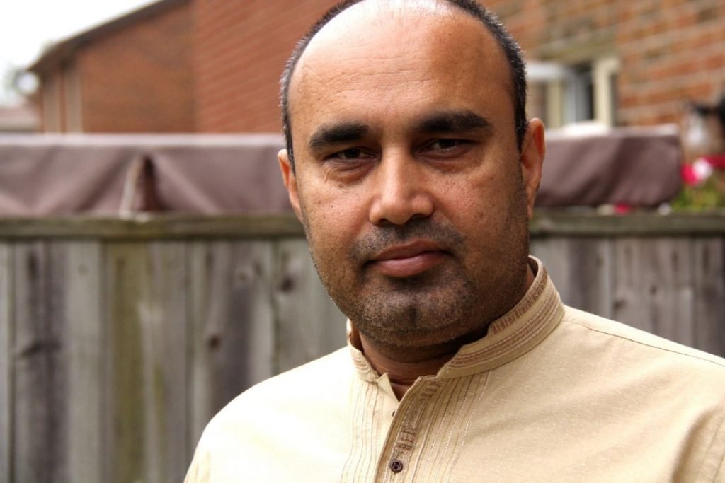 FILME ‘T I G E R S’ (2014) – IBFAN Brasil